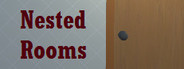 Nested Rooms - Bug fix - Steam News