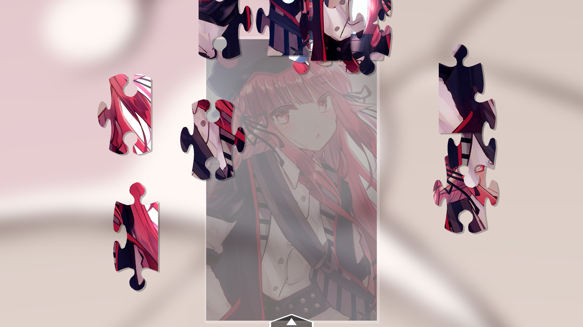 Cloud Girl | indienova GameDB 游戏库