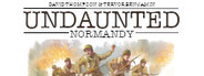 Undaunted Normandy - Update notes for November 10th - Steam News