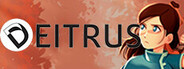 Deitrus - Deitrus Hotfix 1.01 - Steam News