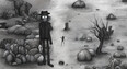 OFFERING APP on Steam