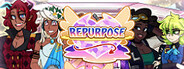 Steam :: Repurpose :: 3.0.2