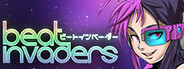 Beat Invaders - Minor patch 2.2.35 - Steam News