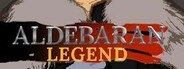 Steam :: Aldebaran Legend :: Visual modifications