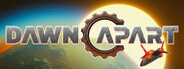 Dawn Apart - Playtest Launch (0.67.0.0) Patch Notes - Steam News