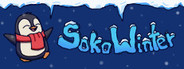 SokoWinter - Minor Bug Fix - Steam News