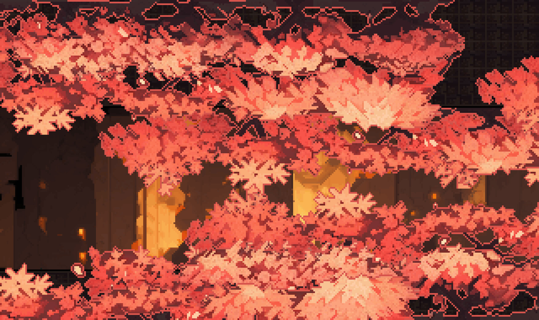 Little Knight on Steam