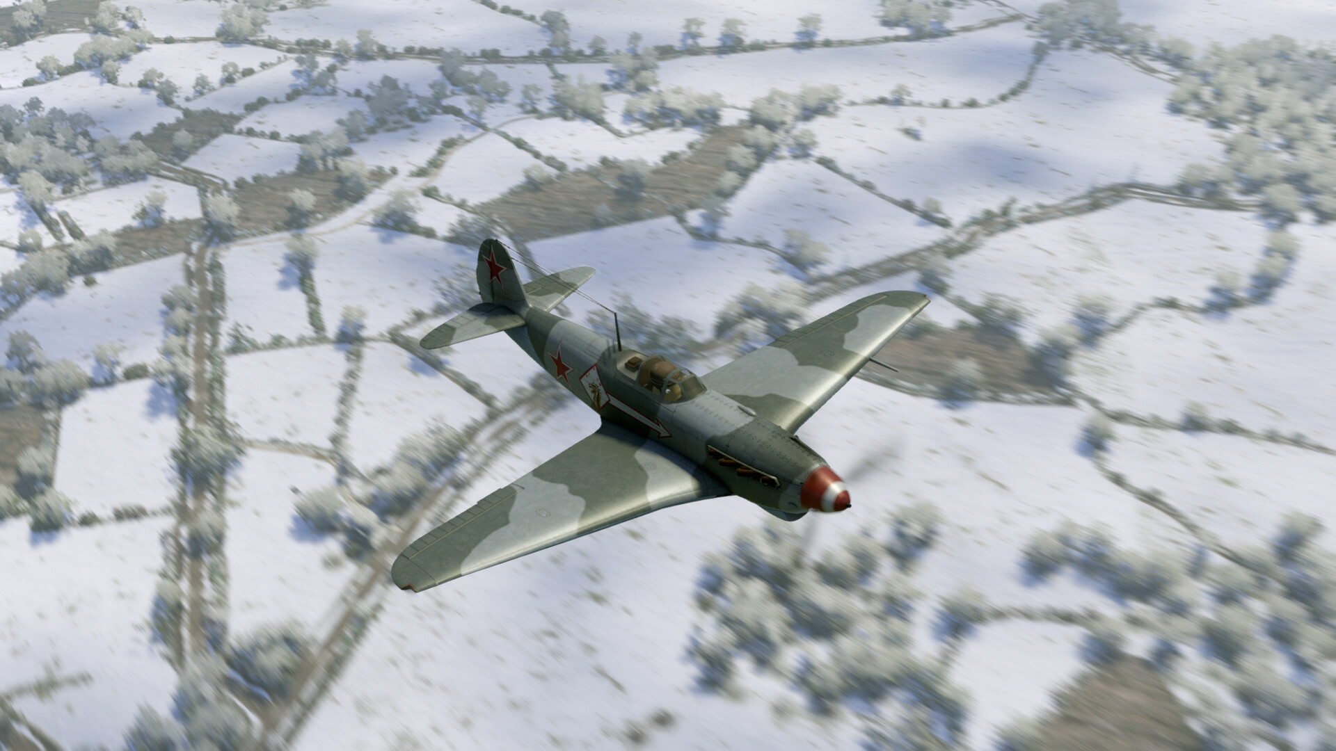 Beasts of Steel on Steam