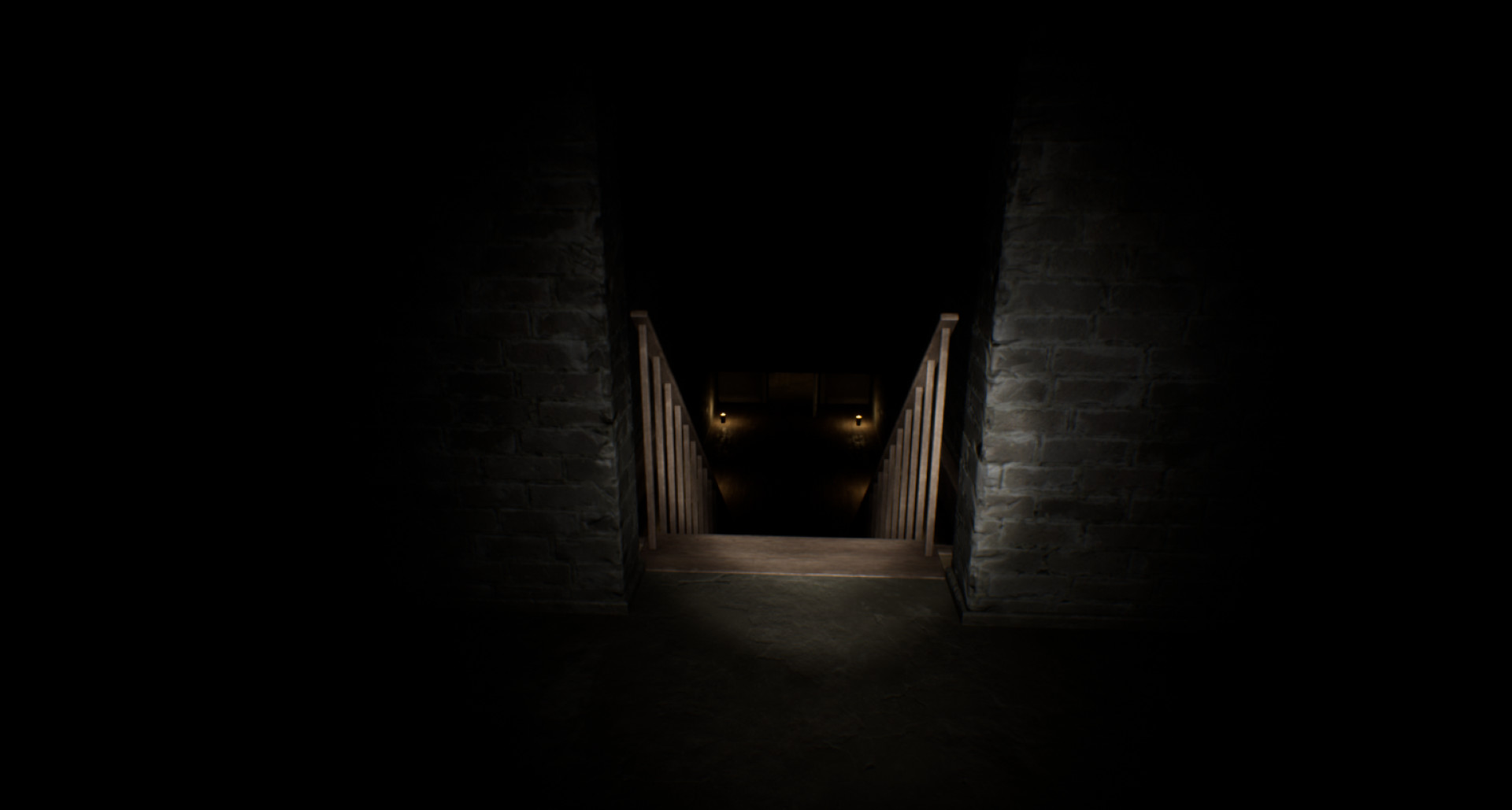 Life after Death | indienova GameDB 游戏库