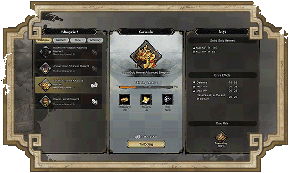 Wandering Sword on Steam