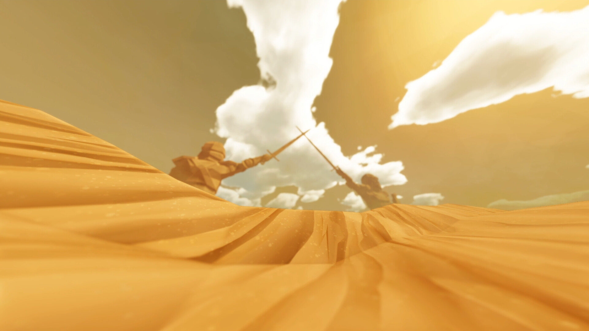 Nokai: Wake World on Steam