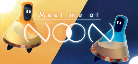 Download Meet me at NooN Manifest | ManifestDeX