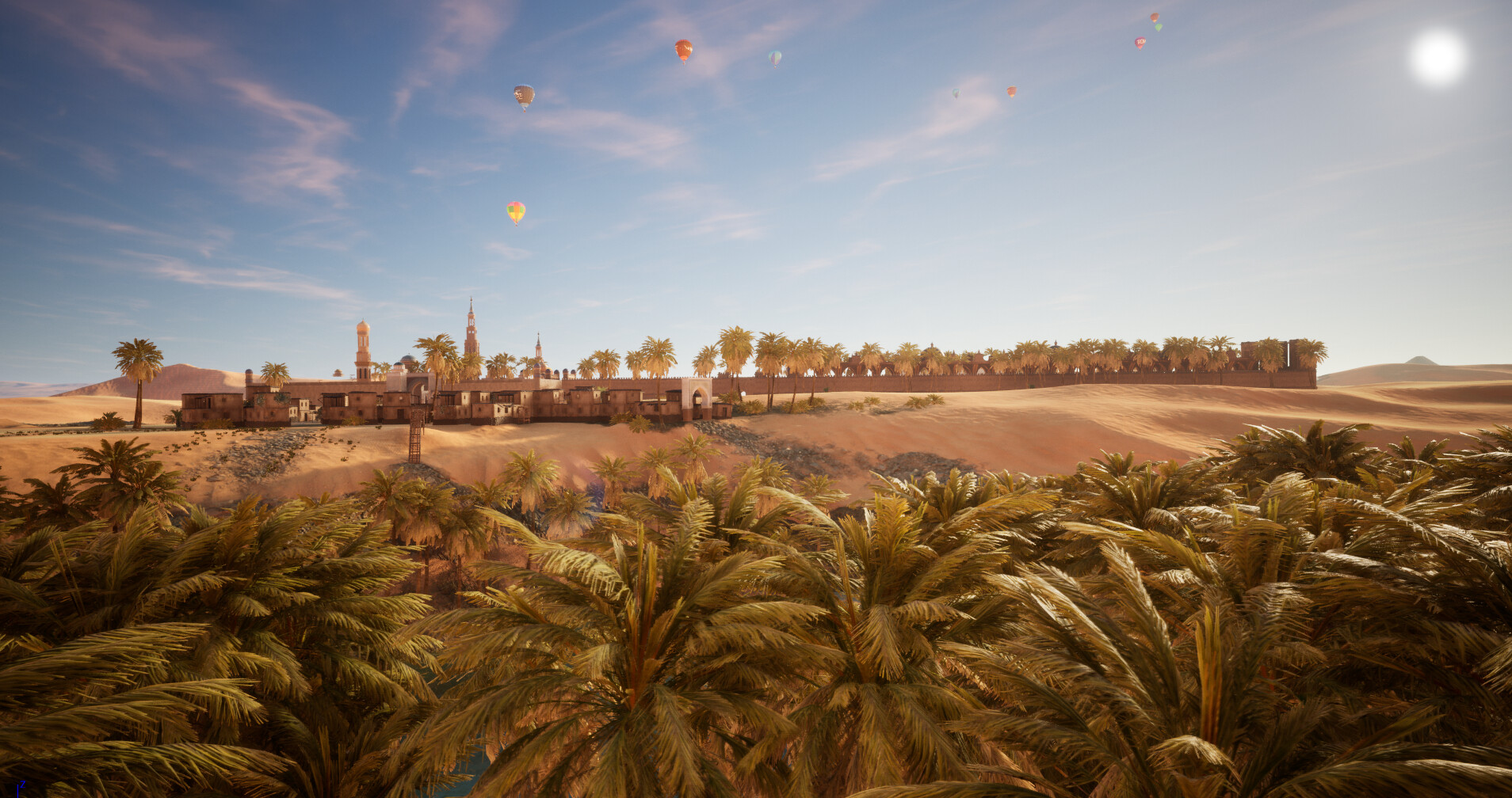 Steam 上的 Tryp Fpv The Drone Racer Simulator