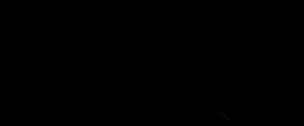 LiDAR Exploration Program on Steam