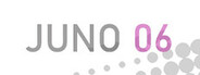 Juno 06 - Devlog Update - Steam News