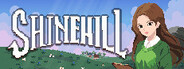 Shinehill - HotFix #4 ver 0.3.1 - Noticias de Steam