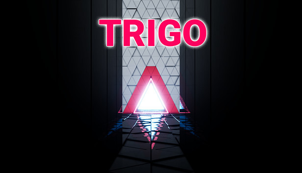 Trigo Demo (App 1891190) · SteamDB