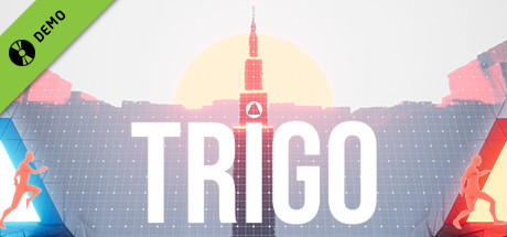 Trigo Demo (App 1891190) · SteamDB