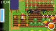 Cryptid Farm on Steam