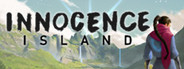 Steam :: Innocence Island :: A new patch with small fixes