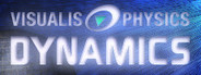 Steam :: Visualis Dynamics :: RC9