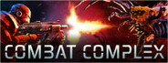 Combat Complex - Update November 29, 2024 – Power-Ups QoL - Steam News
