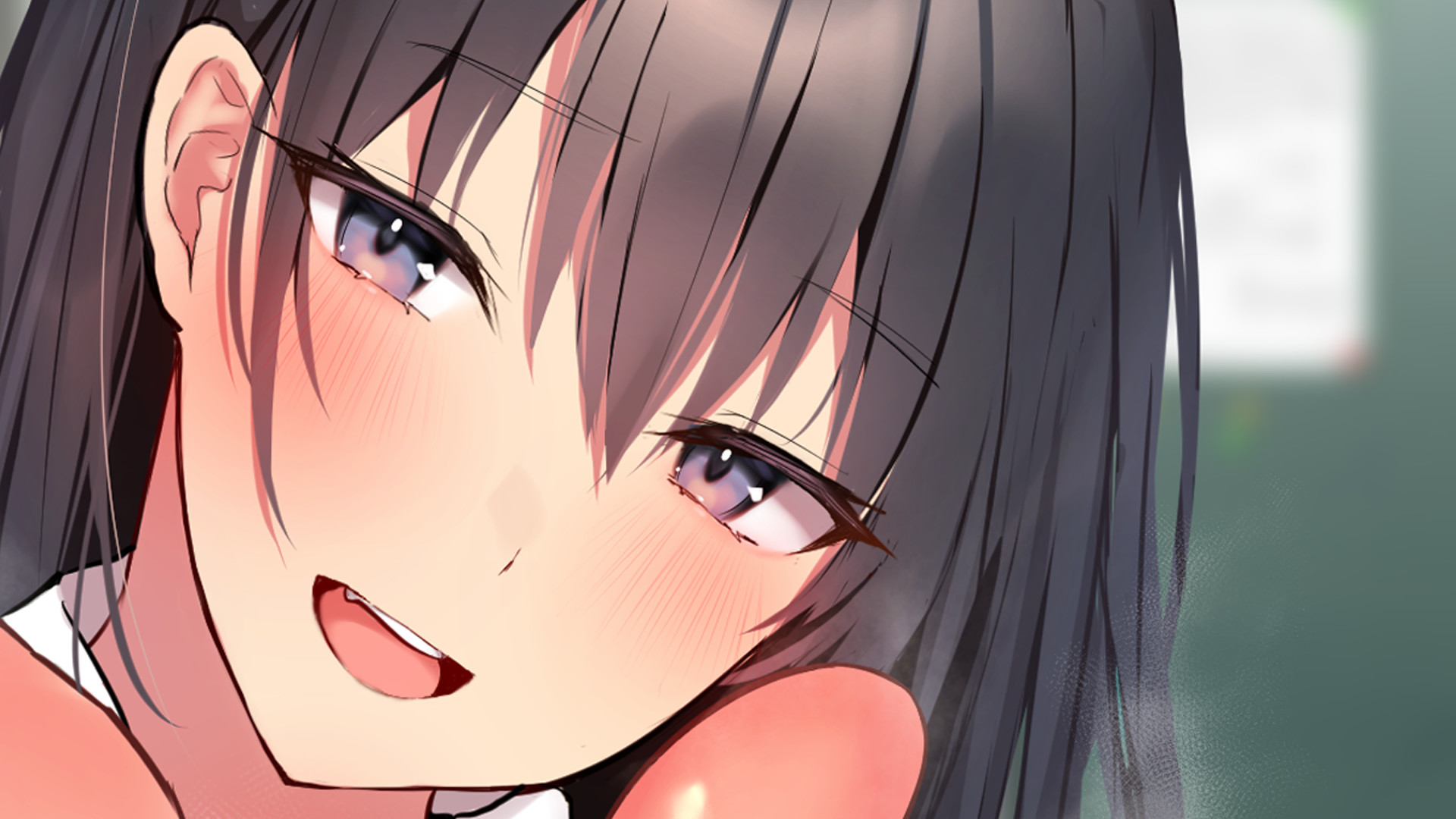 DANGO! - Dango! | indienova GameDB 游戏库