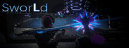 SworLd - Multiplayer beta is now available - Steam News