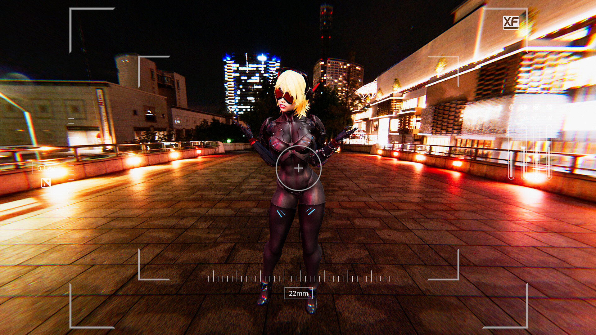 The Villain Simulator on Steam