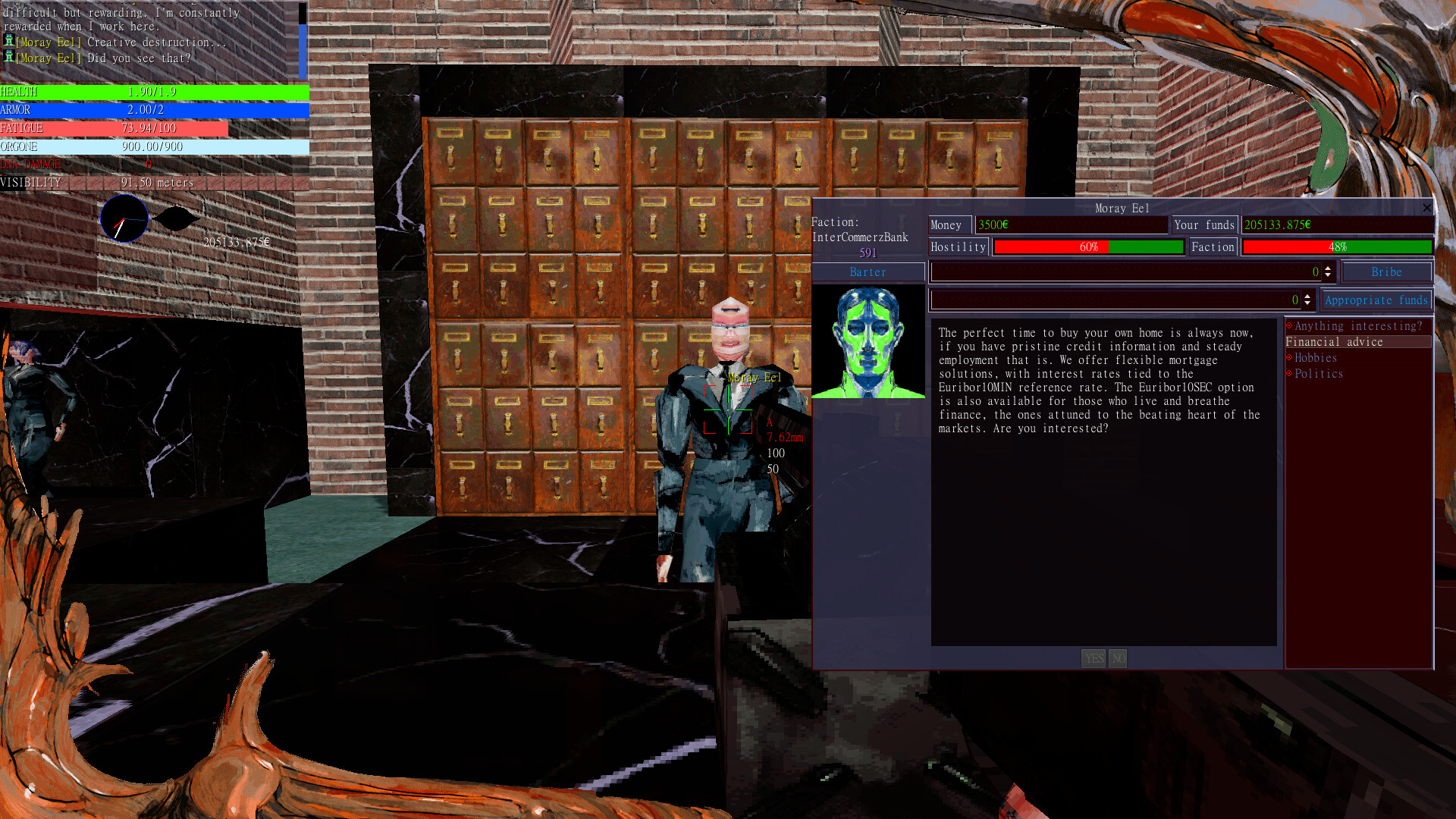 Psycho Patrol R on Steam