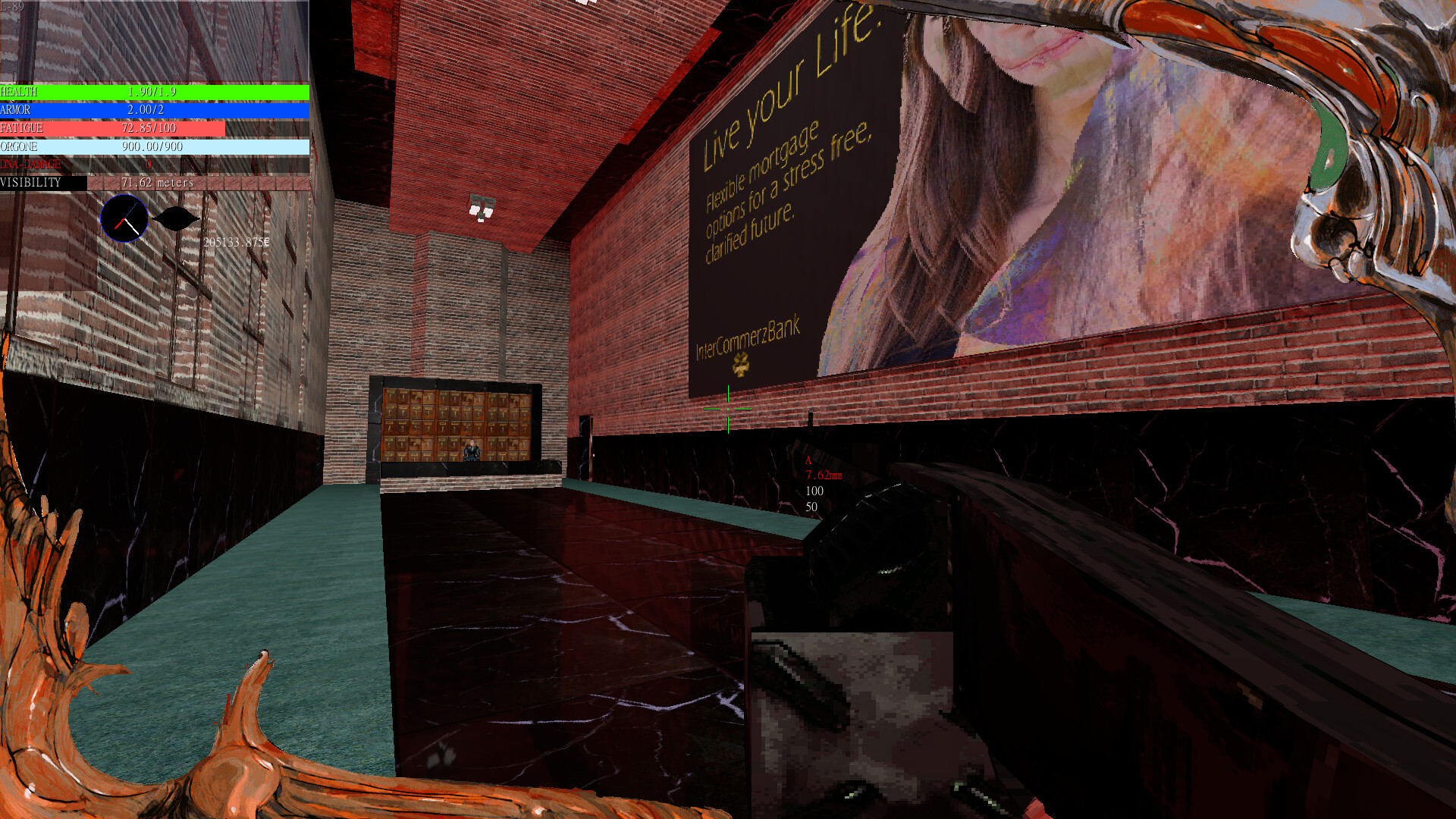 Psycho Patrol R on Steam