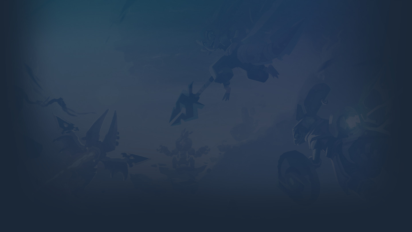 Windblown · SteamDB