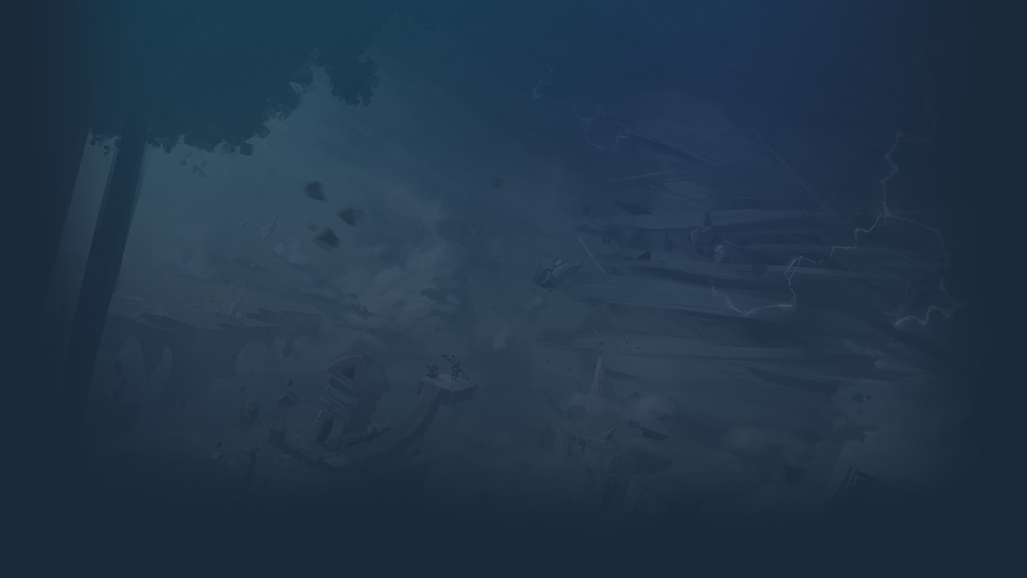 Windblown Steam Charts · SteamDB