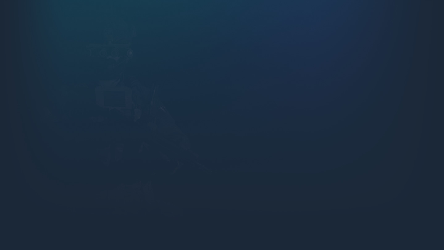 OPERATOR Steam Charts · SteamDB