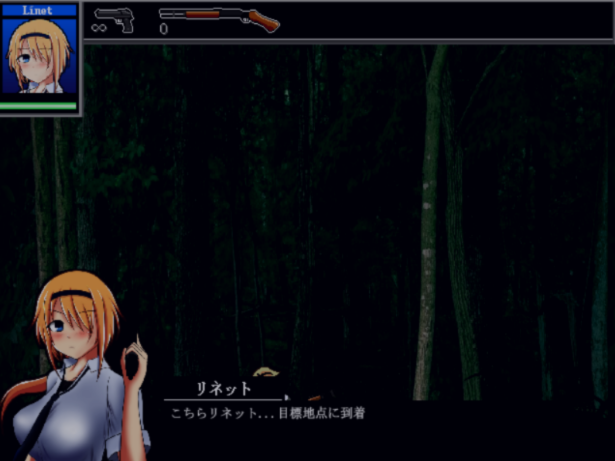 Malicious Reload on Steam