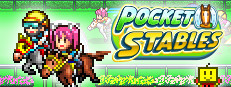 Pocket Stables Price history · SteamDB