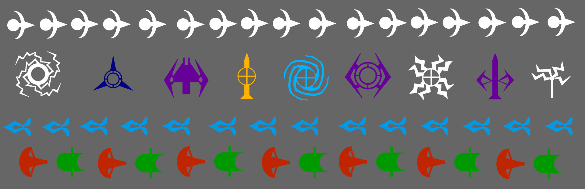 Prototype TD 2 Steam Stats & Charts · Raijin