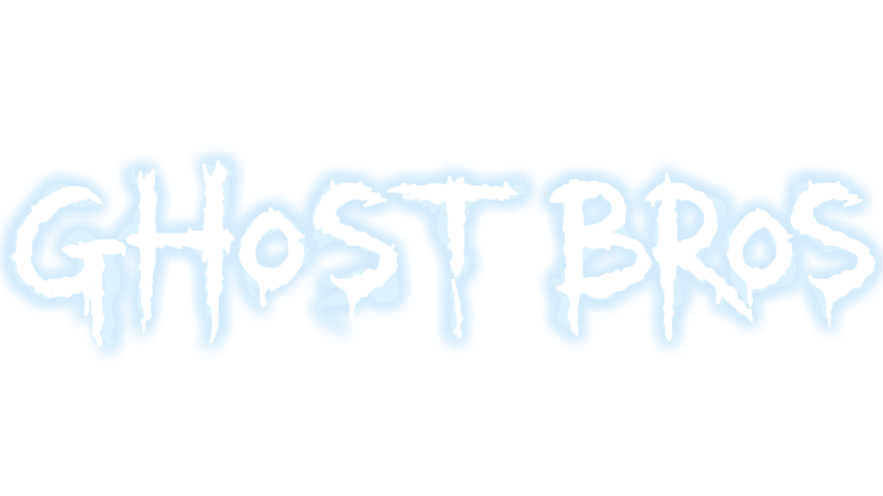 Ghost Bros Playtest Screenshots (App 1922280) · SteamDB