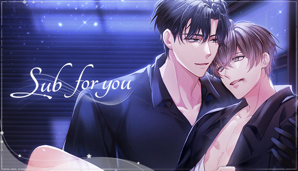 Sub for You on Steam