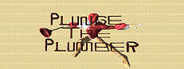 Plunge The Plumber - Update 1.3 - Steam News