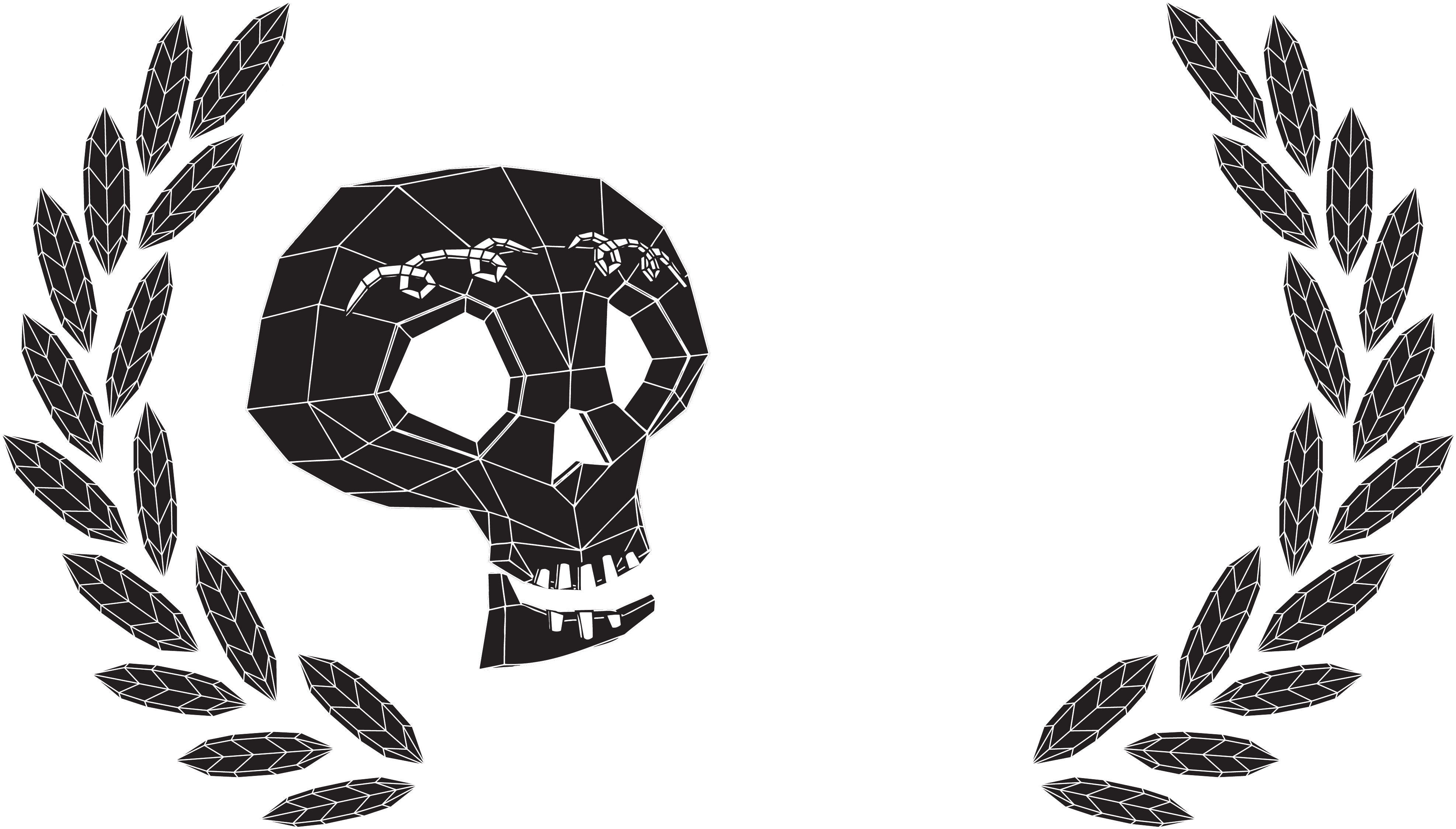 Bits & Bops on Steam