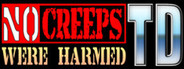No Creeps Were Harmed TD - Update 0.1.12 - Steam News