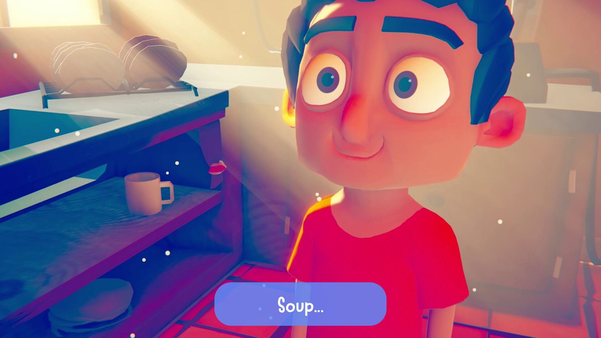 SOPA - Tale of the Stolen Potato on Steam