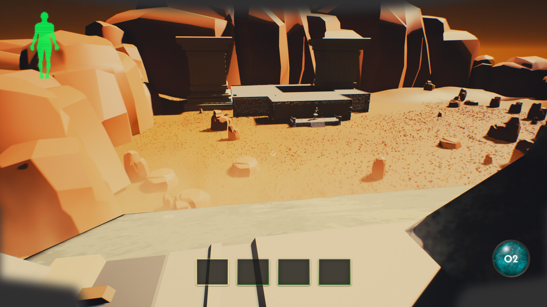 Diamond Hunt on Steam