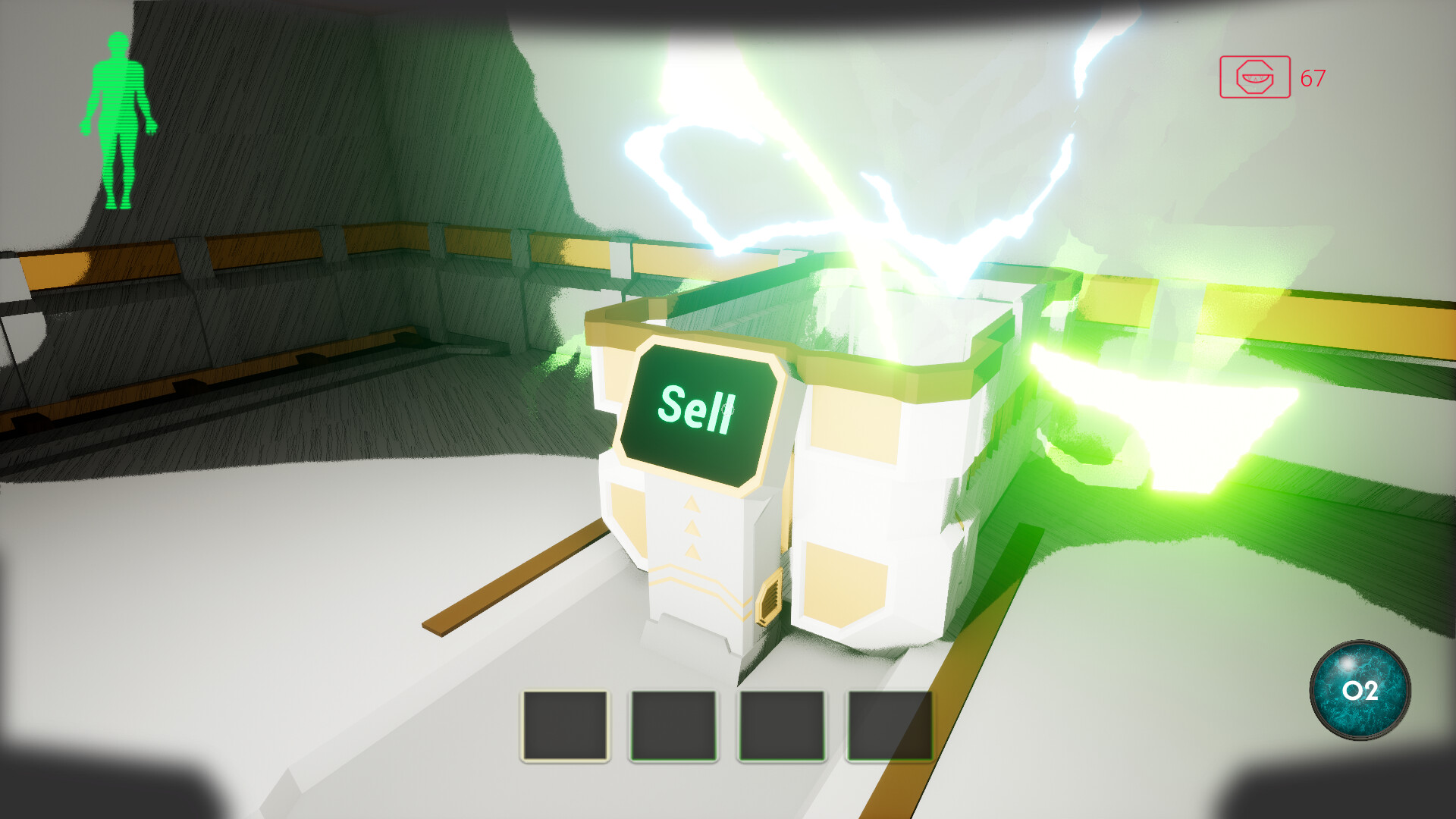 Diamond Hunt on Steam