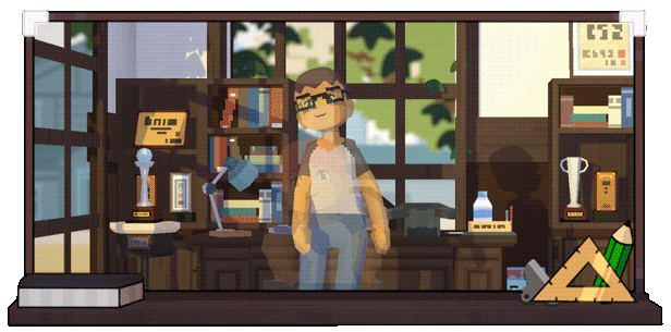 Let's School on Steam