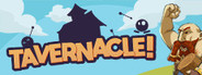 Tavernacle! - Localization Update - Steam News