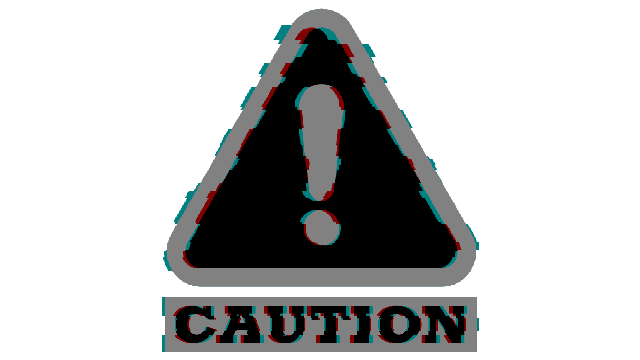 Caution Steam Charts · SteamDB