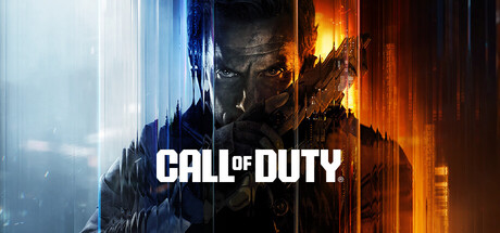 Call of Duty® na Steam