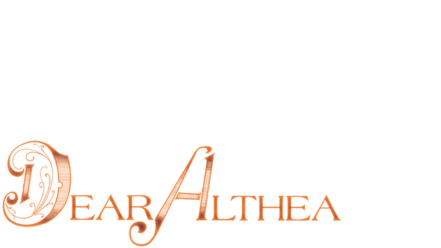Dear Althea Playtest Steam Charts (App 1941160) · SteamDB